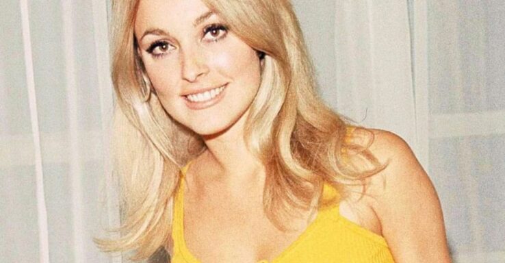 40 Popular Baby Names from the 60s - Nostalgia Vibe