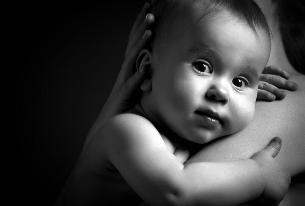 20 Baby Names from the 1970s That Were Popular But Aren’t Seen Anymore ...
