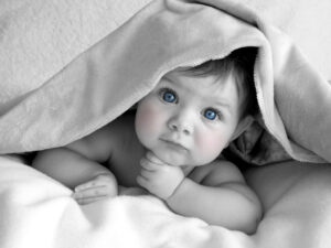 20 Baby Names from the 1970s That Were Popular But Aren’t Seen Anymore ...