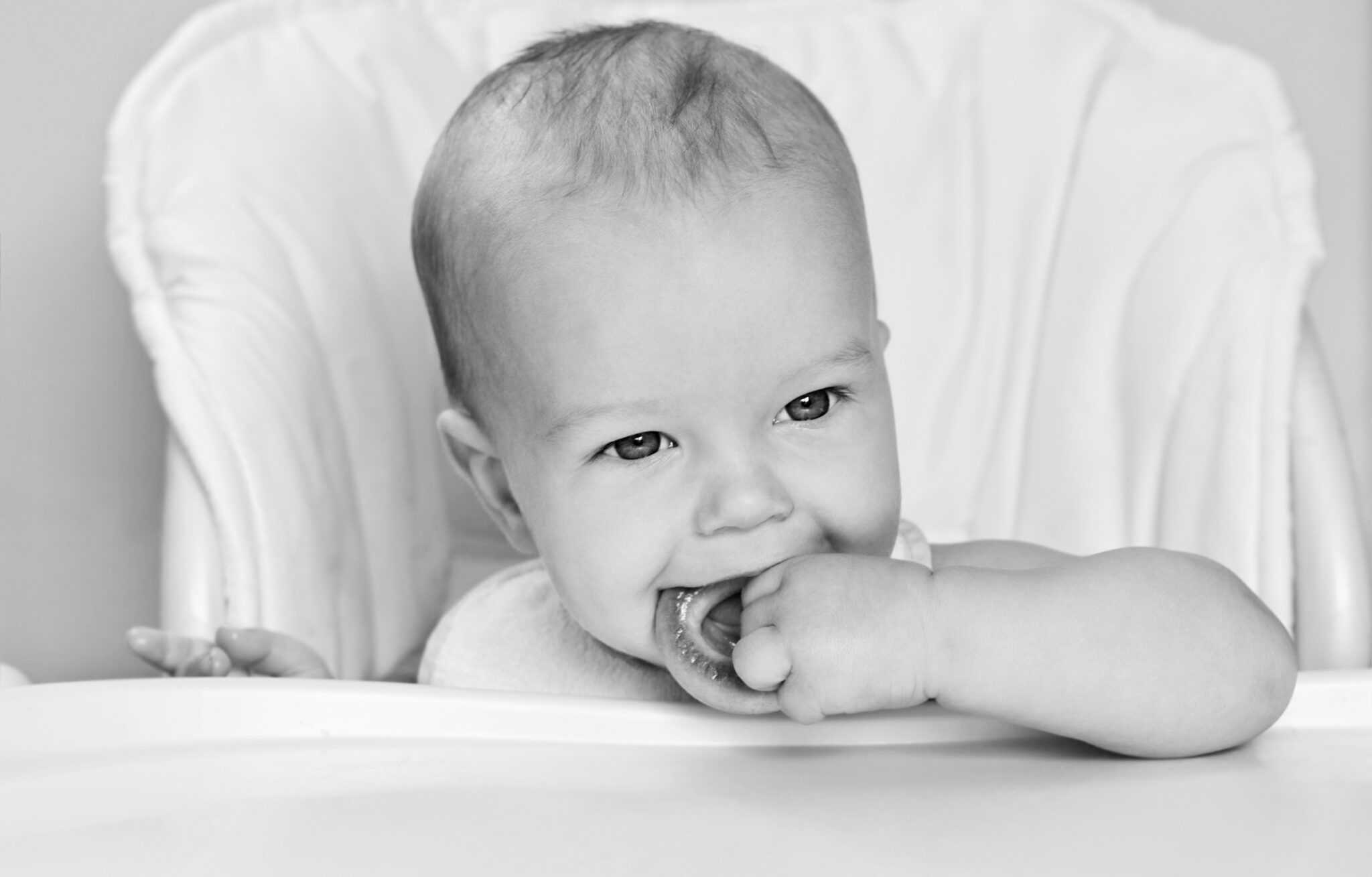 20 Baby Names from the 1970s That Were Popular But Aren’t Seen Anymore ...